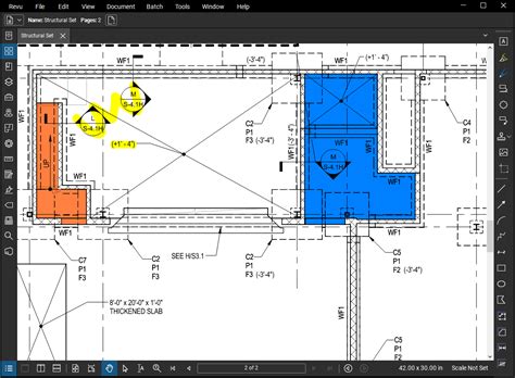 Select Text Archives Bluebeam Tips And Tricks Select Text Archives Bluebeam Tips And Tricks