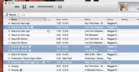 How To Find And Delete Duplicate Songs In Your ITunes Library IMore