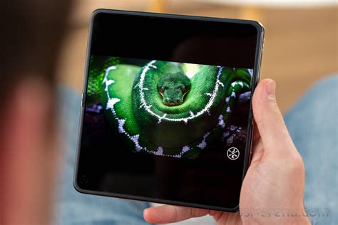 Oppo Find N Review Design Build Quality Handling