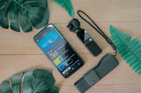 How To Turn Inverted Camera Off Fixing Camera Orientation Issues