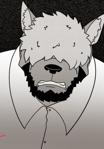 Artwork Gallery For Alfredblaze Fur Affinity Dot Net