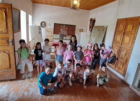 კერძო სკოლა კერძო სკოლა ჰელიოსი Private School Helios