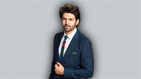 Inside The Luxurious Lifestyle Of Kartik Aaryan Who Charges Between Rs
