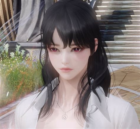 로스트아크 인벤 애니츠 로스트아크 인벤 스크린샷 갤러리