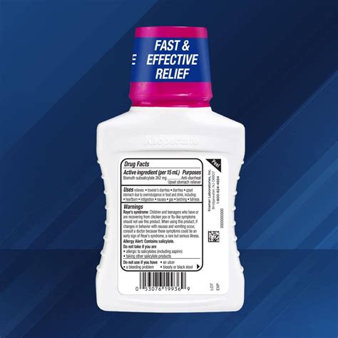 Can Dogs Take Kaopectate Tablets