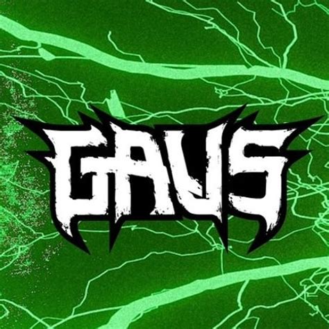 Stream GAUS Music Listen To Songs Albums Playlists For Free On