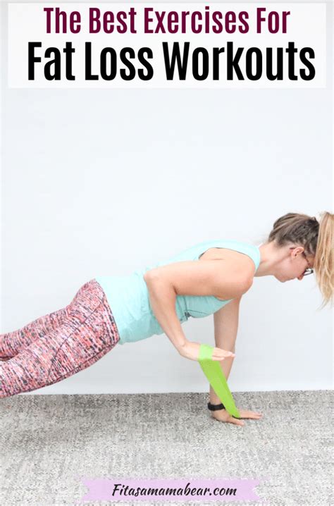 10 Combo Exercises You Have To Try 12 Minute Workout