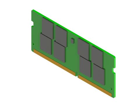 Free Cad Designs Files And 3d Models The Grabcad Community Library