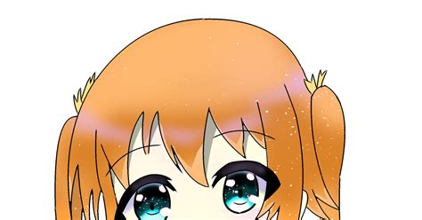 はいふり ミケちゃん 紅雪のイラスト Pixiv