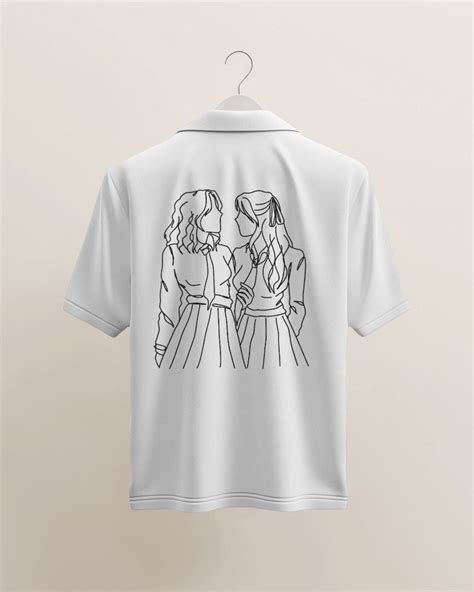 Lesbian Couples Svg Lesbian Svg Lesbian Line Art Couple Line Art Love