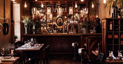 20 Best Restaurants In Stellenbosch Daddys Deals
