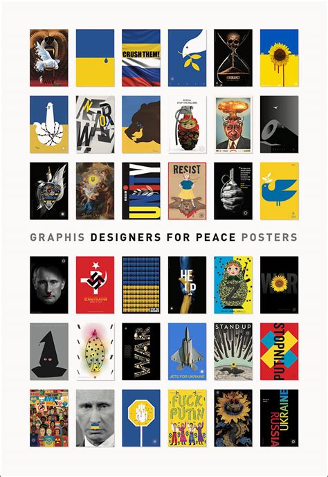 Media Articles Graphis Blog