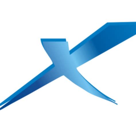 Quickxpert Infotech Youtube