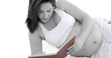 Sinais De Trabalho De Parto Casa Da Doula