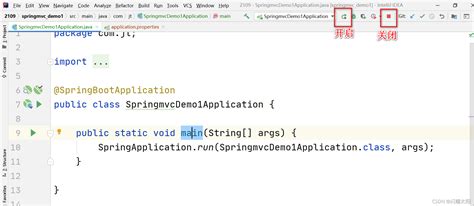 spring（mvc）框架 spring框架是前端还是后端 csdn博客