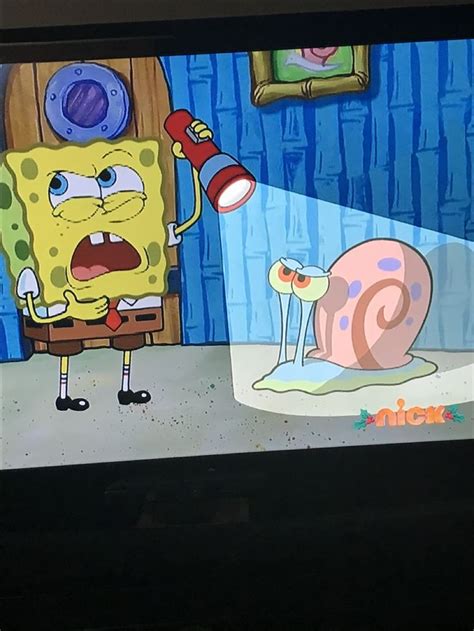 Spongebob Bart Bart Simpson