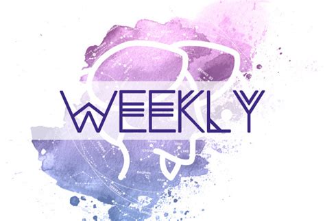 Gemini Weekly Horoscope