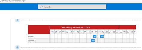 Sharepoint Online Spfx React Component Fail To Load On Site Page