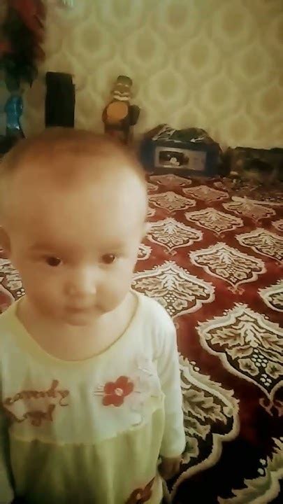 Gitara Gitara Youtube