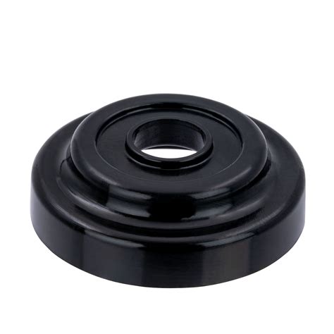 Proportional Reducer Washer Plasson Livestock