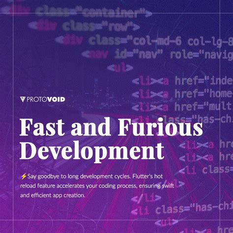 Protovoid Technologies On Linkedin Flutter Flutterappdevelopment Ui