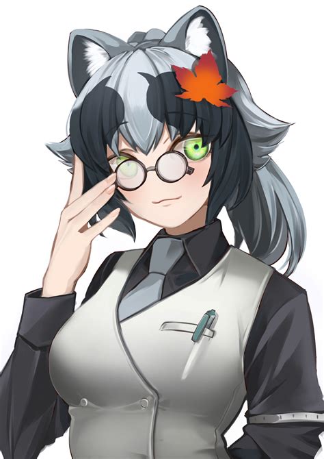 Danzaburou Danuki Kemono Friends And More Drawn By A N Danbooru