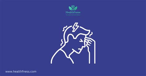 Navigating The Waves Of Relief Ultimate Guide To Motion Sickness And Its Treatments HealthFness