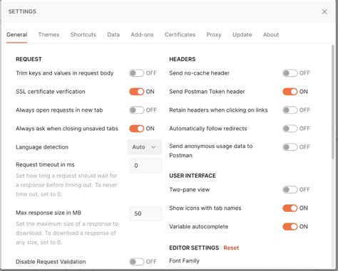 Nextauthjs Intro 3 Of 3 Adding Access Control