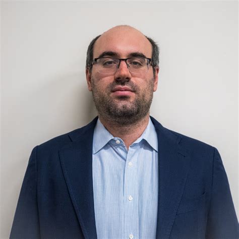 Fabio Gualandri Ispi