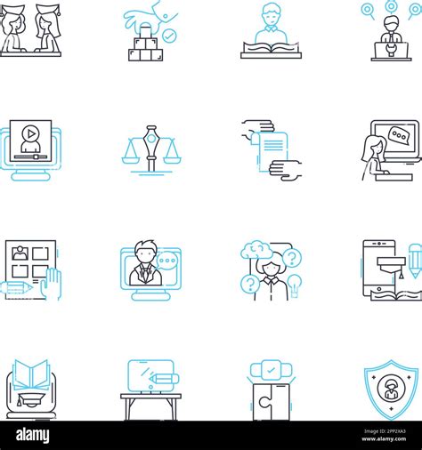 technical mastery stock vector images alamy