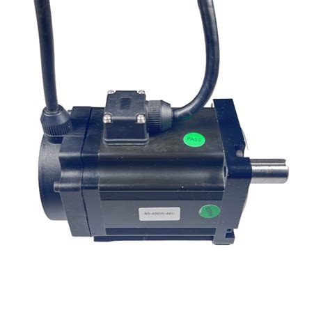 China Customized V DC Servo Motor High Torque Manufacturers Suppliers Low Price