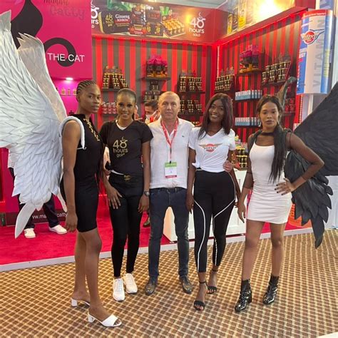 Box Models Agency Nigeria Boxmodelsofficial • Instagram Photos And