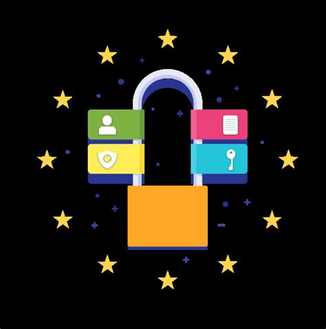 Understanding Subject Rights Requests And The Gdpr