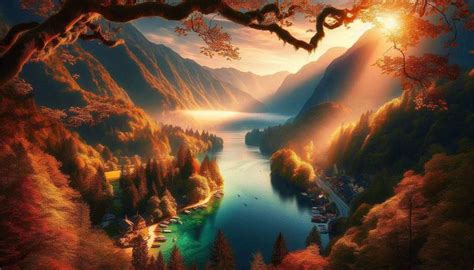 Hd Wallpapers For Pc K Resolution Nature Images Ultra Hd Free Infoupdate Org
