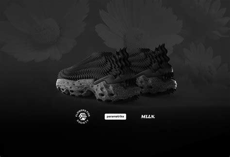 parametriks on linkedin grasshopper3d algorithm parametric parametricdesign pattern…