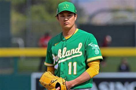 ＜藤浪晋太郎＞勝利投手＠オープン戦「ダ 神戸：ファルコンの散歩メモ Bloguru
