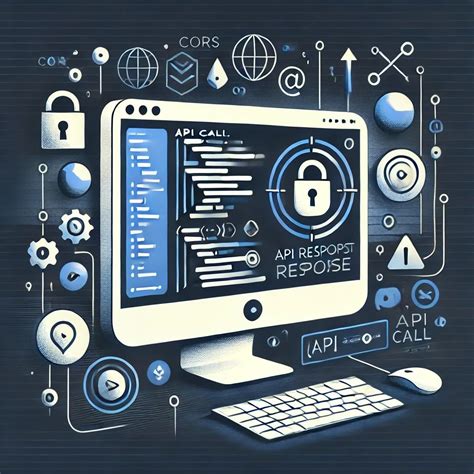 nikhilesh r on linkedin api postman webdevelopment cors