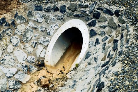 Iot To Improve Flood Outcomes Utility Magazine