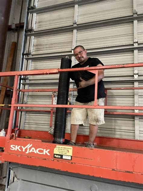 Botello Entry Services Updated January 2026 Request A Quote