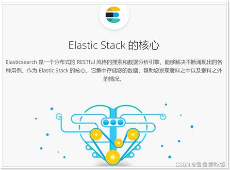 通过elasticsearchrabbitmqcanal实现对首页的课程的多条件过滤和数据同步canal Adapter 可以同时同步