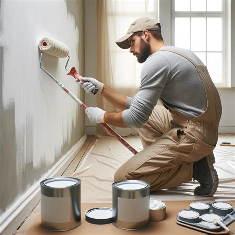 How Does Light Effect Interior Paint The Painters Hub