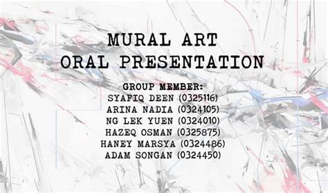 Epc Project 1 Online Discussion Docx