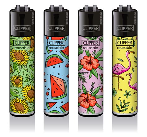 Clipper