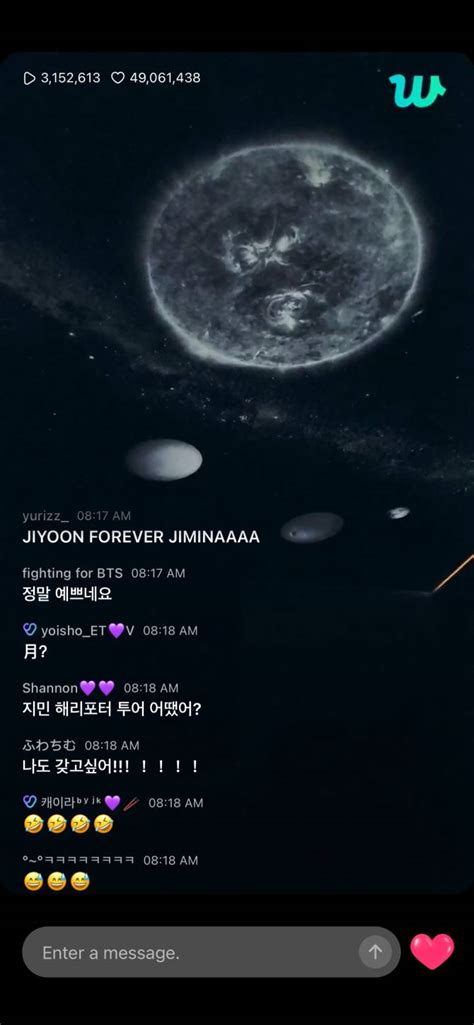 Bts Community Posts 🐣🐣🐣🐣🐣🐣