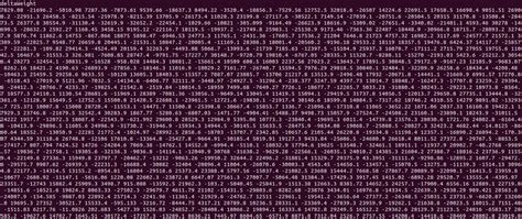 Incomplete Implementation Of GetAccuracy In NeuralNetwork Cpp Issue