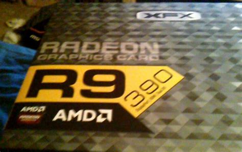 Troubleshooting First Build Cant Install Gpu Drivers Rbuildapc