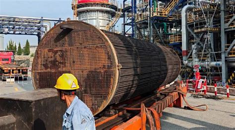 Choosing The Right Bundle Extractor Requires Careful Evaluation Of