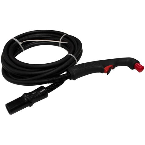 Hypertherm Duramax 088164 Plasma Torch 6 1 Metre Arc I Welding Industries