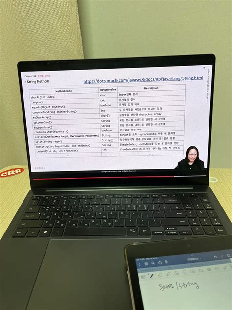 패스트캠퍼스 환급챌린지 2일차 미션 2월 2일 알고리즘 코딩테스트 With Java 강의 후기 행복한 연지의 개발일지