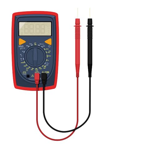 How To Quickly Identify Whether The Tube Is Nmos Or Pmos How To